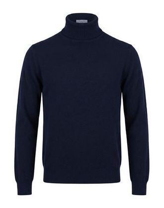 Boglioli MAILLE - Cols roul&eacute;s sur YOOX.COM