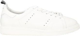 Golden Goose STARTER