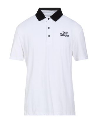 True Religion TOPS - Poloshirts auf YOOX.COM