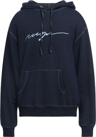 Msgm TOPS - Sweatshirts auf YOOX.COM