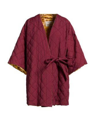 Weili Zheng JACKEN & M&Auml;NTEL - Jacken und Anoraks auf YOOX.COM