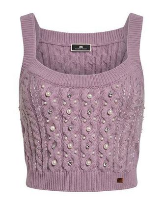 Elisabetta Franchi TOPS - Tops sur YOOX.COM