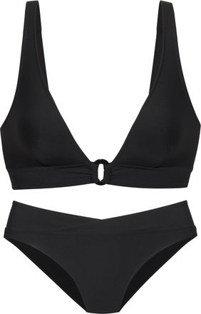 Lascana Bikini