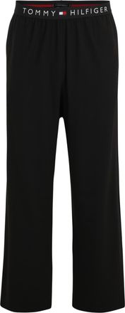 Tommy Hilfiger Pyjamahose
