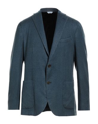 Boglioli ANZ&Uuml;GE und CO-ORDS - Blazers auf YOOX.COM