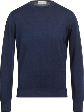 FILIPPO DE LAURENTIIS STRICKWAREN - Pullover auf YOOX.COM