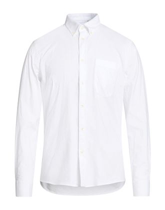 Liu Jo TOPS - Hemden auf YOOX.COM