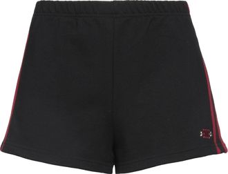GCDS HOSEN & R&Ouml;CKE - Shorts & Bermudashorts auf YOOX.COM