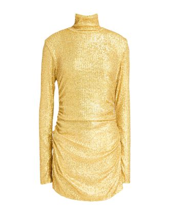 Norma Kamali KLEIDER - Mini-Kleider auf YOOX.COM