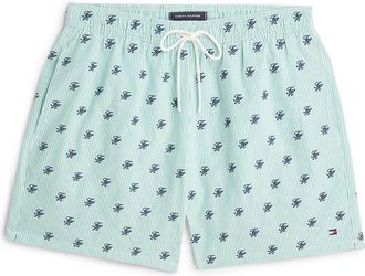 Tommy Hilfiger Badeshorts ITHACA
