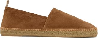 Castaner Homme, Chaussures, Brun, Taille: 42 EU Pablo Espadrille