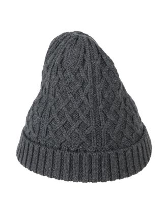 Moorer ACCESSOIRES - M&uuml;tzen & H&uuml;te auf YOOX.COM