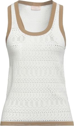 Liu Jo TOPS - Tops auf YOOX.COM