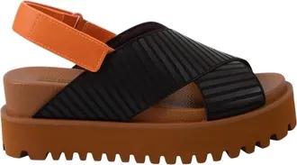 United Nude Femme, Chaussures, Multicolore, Taille: 39 EU Rico X Sandal