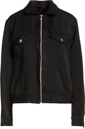 Comme Des Gar&ccedil;ons BLACK