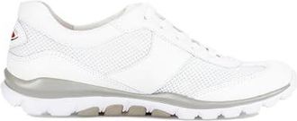 Gabor Rollingsoft Sensitive 86.966.50 - Basket de Marche pour Femme - Taille 37.5 (EU) 4.5 (UK)