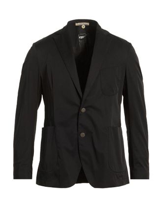 Messagerie ANZ&Uuml;GE und CO-ORDS - Blazers auf YOOX.COM