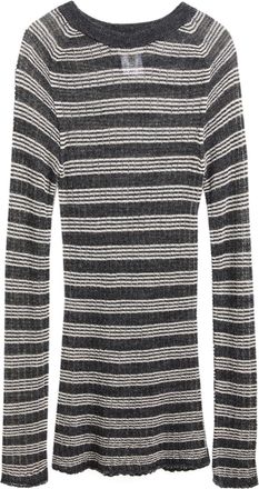 Alysi STRICKWAREN - Pullover auf YOOX.COM