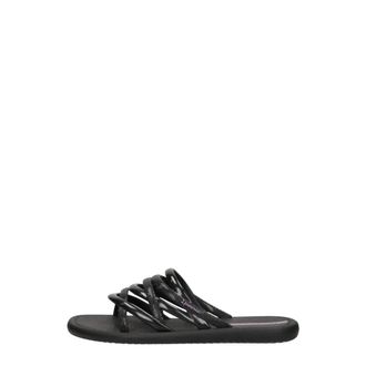 Ipanema Damen, Schuhe, Schwarzk, 38 EUGr&ouml;&szlig;e