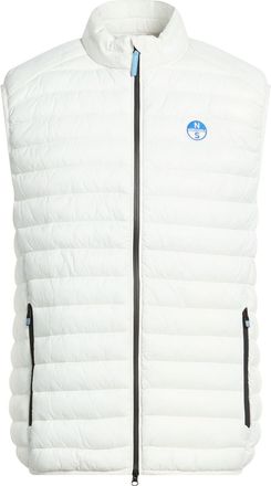 North Sails JACKEN & M&Auml;NTEL - Westen auf YOOX.COM