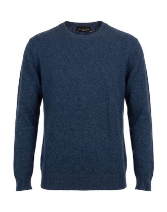 Roberto Collina STRICKWAREN - Pullover auf YOOX.COM