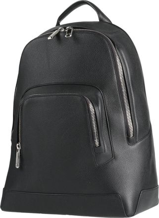 Moorer TASCHEN - Rucks&auml;cke auf YOOX.COM