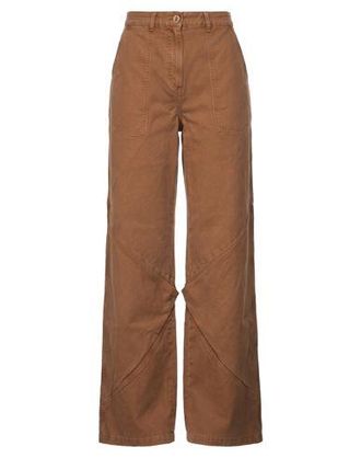 The Attico BAS - Pantalons sur YOOX.COM