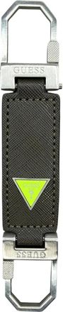 Guess Porte-cl&eacute;s Not Coordinated - Homme - Accessoires - Noir - Taille: ONE Size