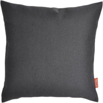 Siena Garden Tiny Dekokissen