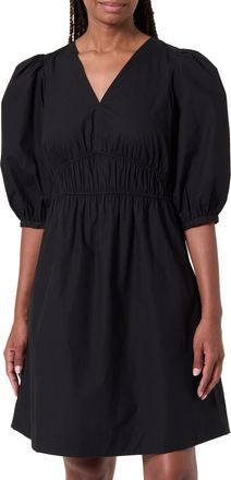 BOSS C_Dezzan 10254946 01