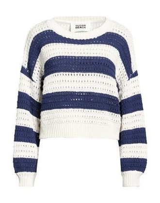 Silvian Heach MAILLE - Pullover sur YOOX.COM