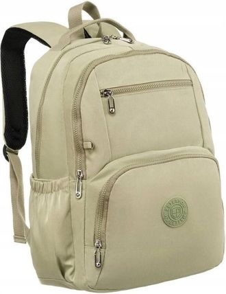 Peterson PTN3304CO71067