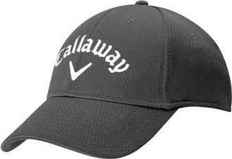Callaway RW8808