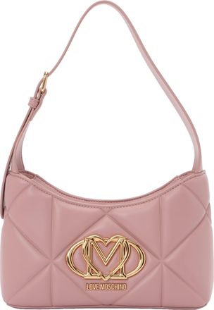 Love Moschino Schultertasche