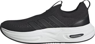 adidas Damen Cloudfoam CUXXION Shoes, core Black/Carbon/FTWR White, 42 2/3 EU