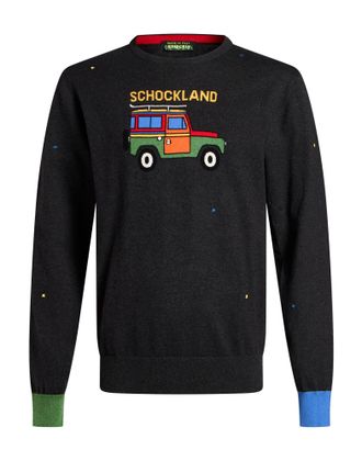 Shockly STRICKWAREN - Pullover auf YOOX.COM