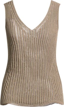 Max Mara TOPS - Tops auf YOOX.COM