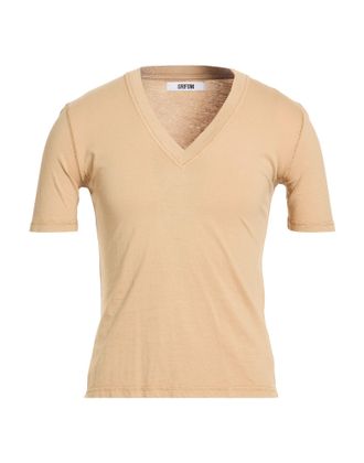 Mauro Grifoni TOPS - T-shirts auf YOOX.COM