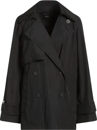 Joseph JACKEN & M&Auml;NTEL - Jacken, M&auml;ntel & Trenchcoats auf YOOX.COM