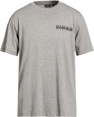 Napapijri TOPS - T-shirts sur YOOX.COM