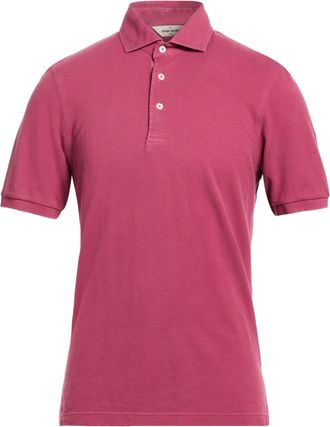Gran Sasso TOPS - Poloshirts auf YOOX.COM