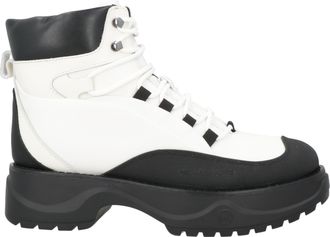 Michael Kors SCHUHE - Stiefeletten auf YOOX.COM