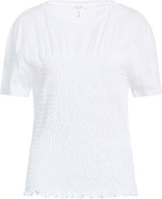 Rag & Bone TOPS - T-shirts auf YOOX.COM