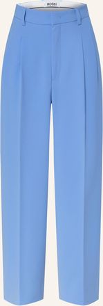 Rossi Rossi 7/8-Hose Noa blau