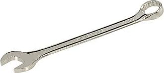 Emporio Armani Mini sac cabas Sacs Noir