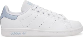 adidas Sneakers adidas Stan Smith JH9712 Weiß
