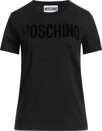 Moschino COUTURE