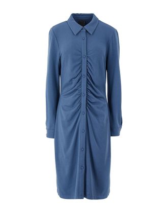 8 by YOOX KLEIDER - Midi-Kleider auf YOOX.COM