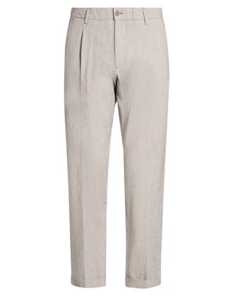 BRIGLIA 1949 HOSEN & R&Ouml;CKE - Hosen auf YOOX.COM