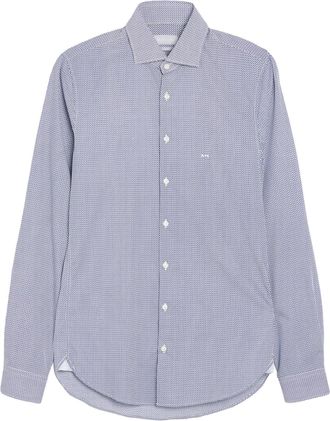 Michael Kors Mens TOPS - Hemden auf YOOX.COM